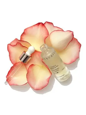 CHANTECAILLE Rose De Mai Face Oil - One-color