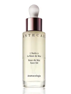 CHANTECAILLE Rose De Mai Face Oil - One-color