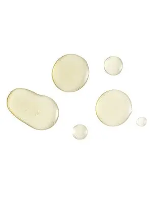 CHANTECAILLE Rose De Mai Face Oil - One-color
