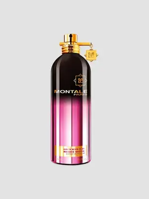 MONTALE Intense Roses Musk Extrait De Parfum - One-color