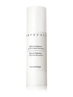 CHANTECAILLE Retinol Intense - One-color