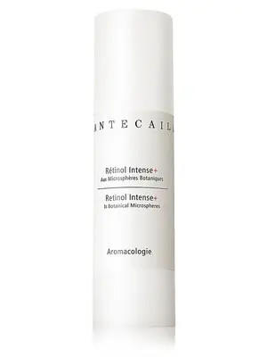CHANTECAILLE Retinol Intense