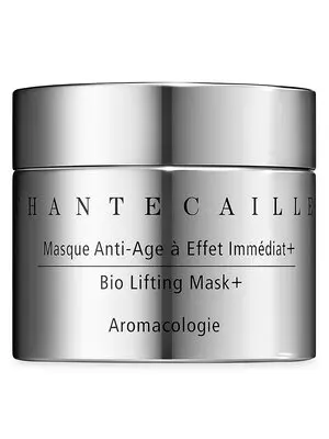 CHANTECAILLE Bio Lifting Treatt Mask - One-color