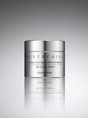 CHANTECAILLE Bio Lifting Treatt Mask