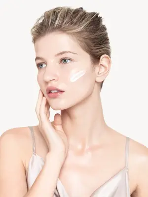 CHANTECAILLE Bio Lifting Treatt Mask