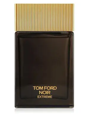TOM FORD Noir Extreme Eau De Parfum - One-color