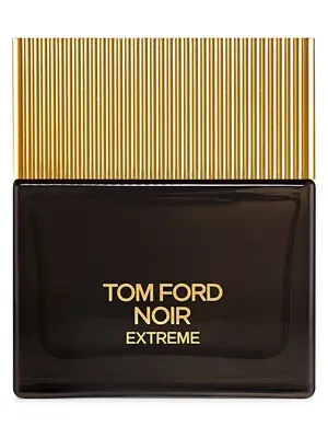 TOM FORD Noir Extreme Eau De Parfum - One-color