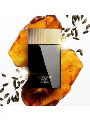 TOM FORD Noir Extreme Eau De Parfum - One-color