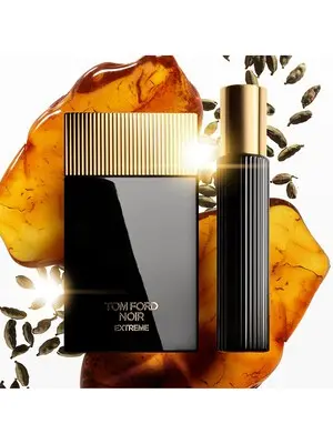 TOM FORD Noir Extreme Eau De Parfum - One-color