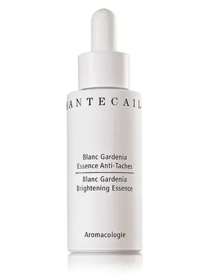 CHANTECAILLE Blanc Gardenia Brightening Essence
