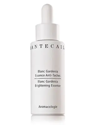 CHANTECAILLE Blanc Gardenia Brightening Essence