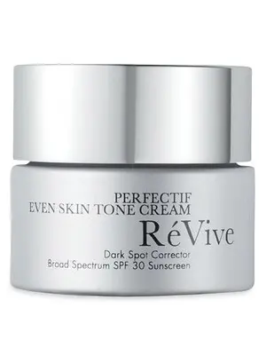 RÉVIVE Perfectif Even Skin Tone Cream Dark Spot Corrector - One-color