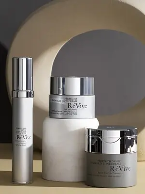 RÉVIVE Perfectif Even Skin Tone Cream Dark Spot Corrector