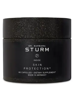 Dr. Barbara Sturm Skin Protection Capsules