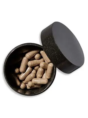Dr. Barbara Sturm Skin Protection Capsules