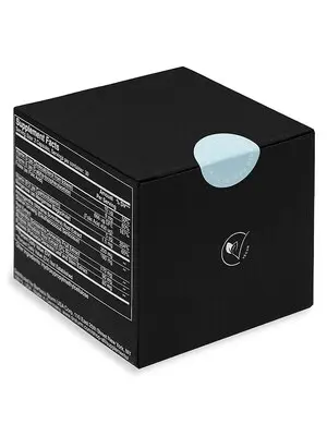 Dr. Barbara Sturm Skin Protection Capsules