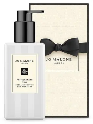 Jo Malone Pomegranate Noir Body & Hand Lotion