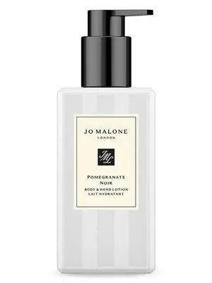 Jo Malone Pomegranate Noir Body & Hand Lotion