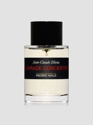 EDITIONS DE PARFUMS FREDERIC MALLE Bigarade Concentrée Eau De Parfum
