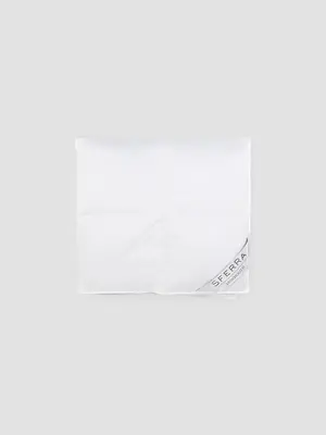 SFERRA Monmouth Mattress Pad