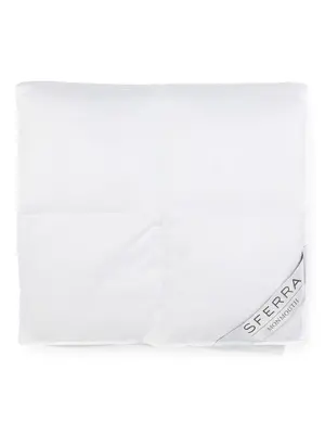 SFERRA Monmouth Mattress Pad