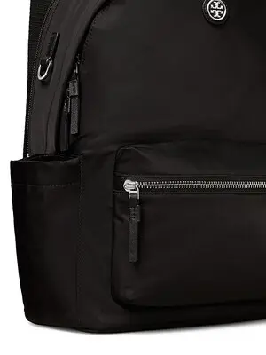 Tory Burch Virginia Zip Backpack