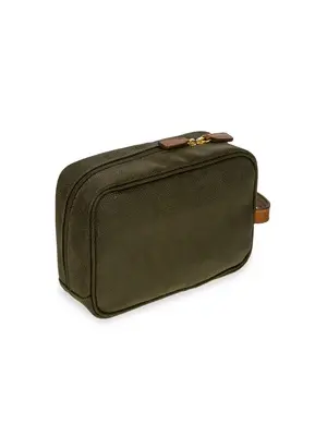 Bric'S Life Traditional Shave Case