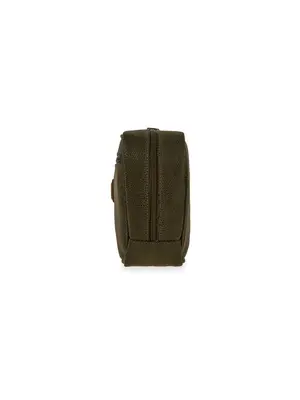 Bric'S Life Traditional Shave Case
