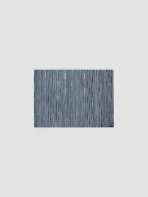CHILEWICH Bamboo Table Mat