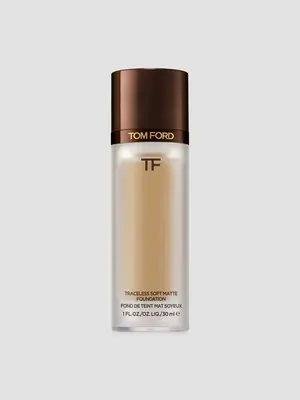 TOM FORD Traceless Soft Matte Foundation 7.5 Shell Beige