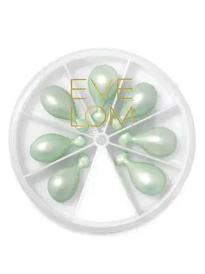 Eve Lom Cleansing Oil Capsules - One-color