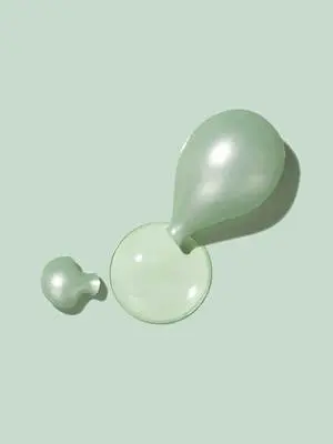 Eve Lom Cleansing Oil Capsules - One-color