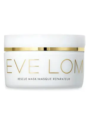Eve Lom Rescue Mask - One-color