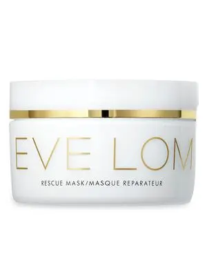 Eve Lom Rescue Mask