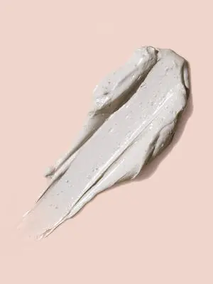 Eve Lom Rescue Mask