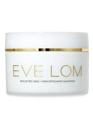 Eve Lom Rescue Peel Pads - One-color