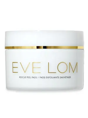 Eve Lom Rescue Peel Pads - One-color