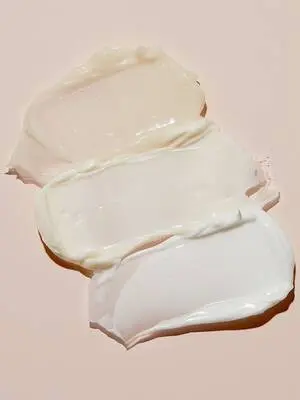 Eve Lom Moisture Lotion