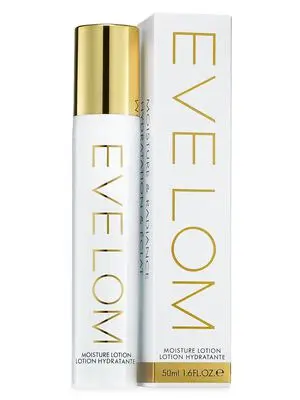 Eve Lom Moisture Lotion