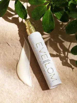 Eve Lom Moisture Lotion
