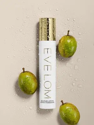 Eve Lom Moisture Lotion