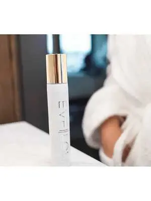 Eve Lom Moisture Lotion