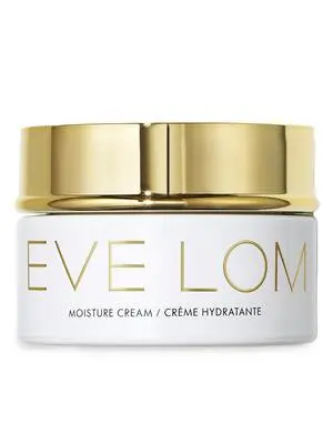 Eve Lom The Moisture Cream - One-color