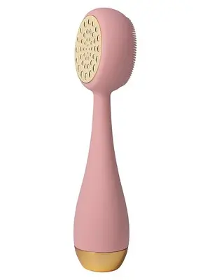 Pmd Clean Pro Gold - Rose Gold