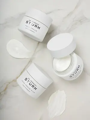 Dr. Barbara Sturm Face Cream Rich