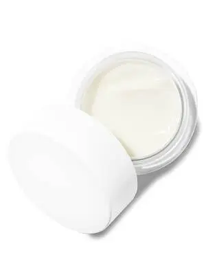 Dr. Barbara Sturm Face Cream Rich
