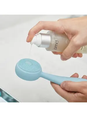 Pmd Clean Pro Silver