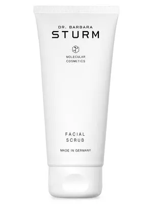 Dr. Barbara Sturm Facial Scrub - One-color
