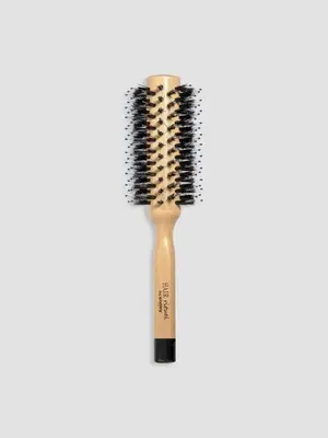 Sisley Hair Rituel Blow Dry Brush No.2 - Cream