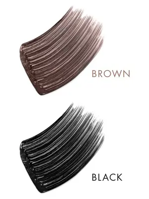 GUERLAIN Mad Eyes Mascara Long-wearing & Volumizing - Black